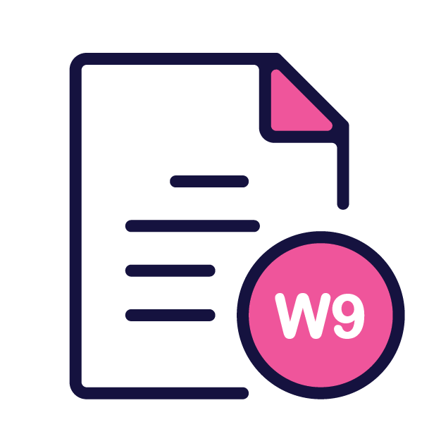 About | 1099workers.com